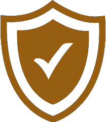 SECURE SHOPPING